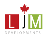 LJM Developments