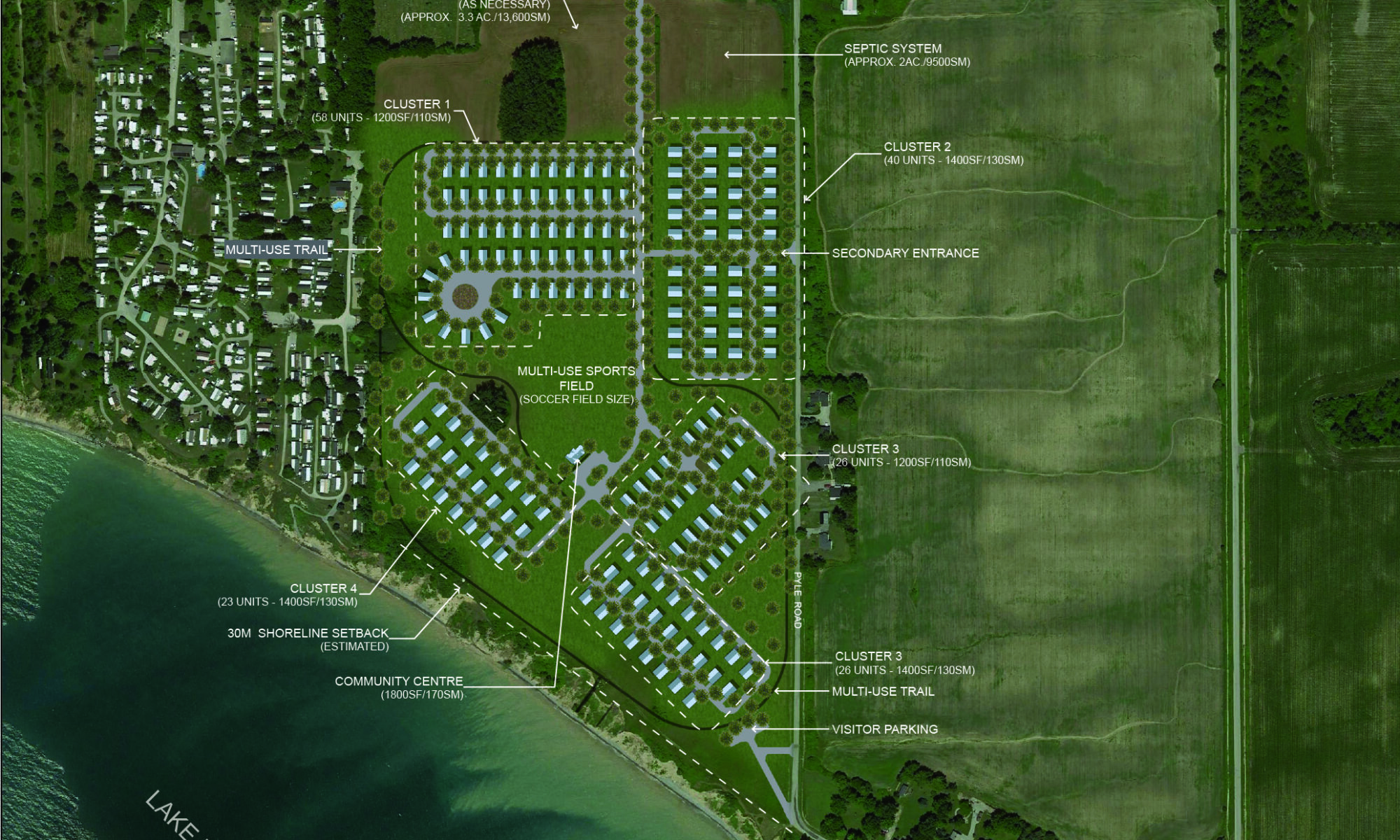 Coming-Soon - LJM Developments