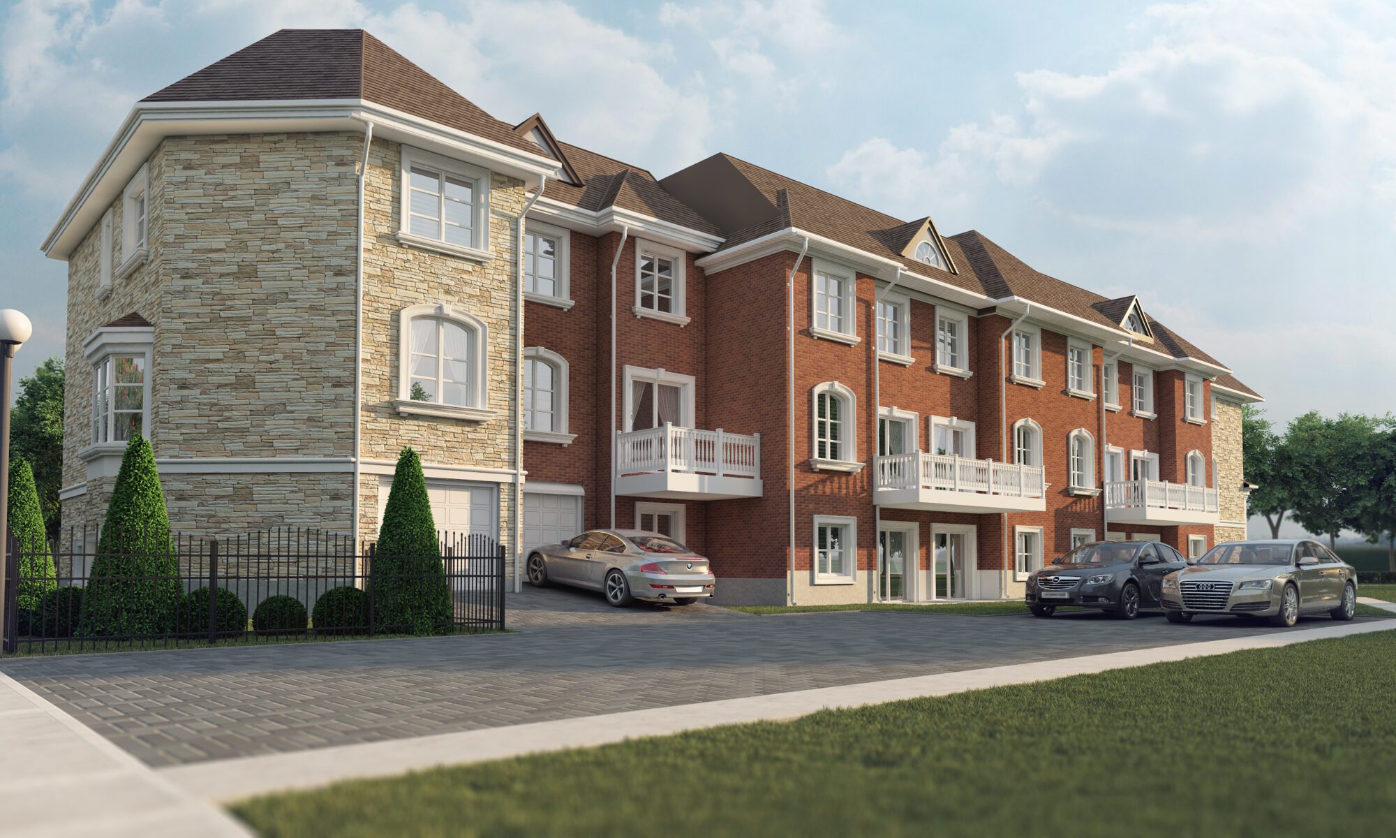 Coming-Soon - LJM Developments