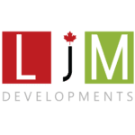LJM Developments